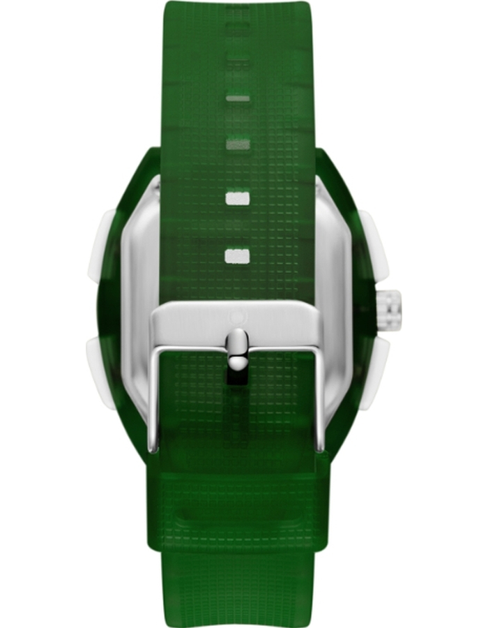 Buy Astro Kids Analog-Digital White Dial Watch UAE - A24803-PPYY ...