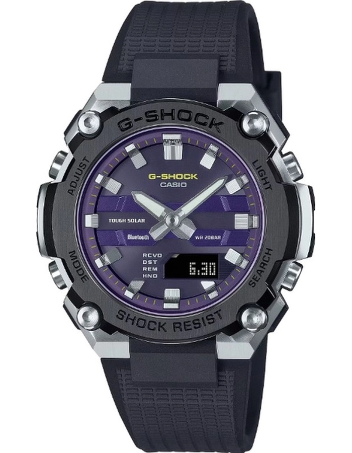 gshock brand watch, offers on branded Watches,watches in Qatar,gshock ...